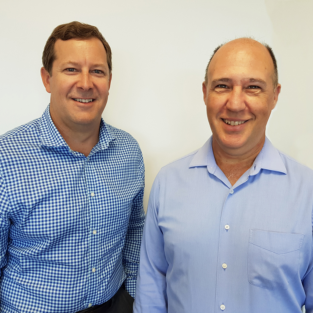 Awards keep floating in for the Maritime + Transport group | Thynne ...