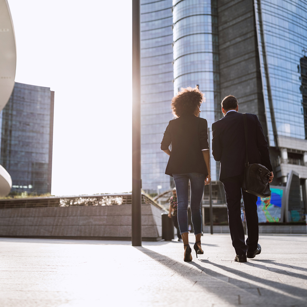 Coronavirus Alert: Getting back to business | Thynne + Macartney Lawyers