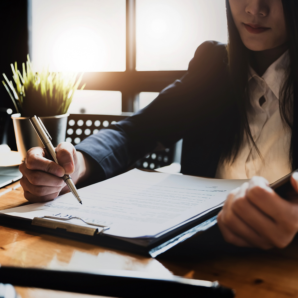 What is a cy-pres order? | Thynne + Macartney Lawyers