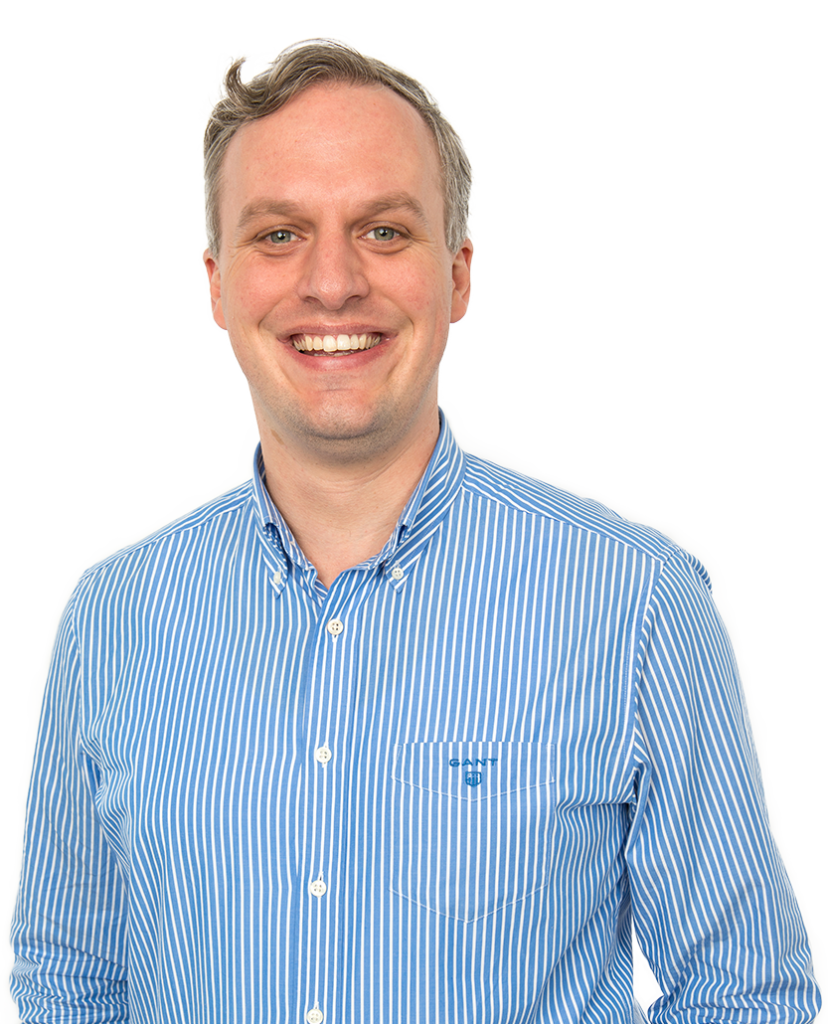 Sunflower selfies cause biosecurity risk | Thynne + Macartney Lawyers