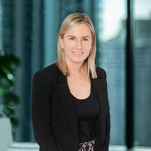 Private Clients | Thynne + Macartney Lawyers | Brisbane