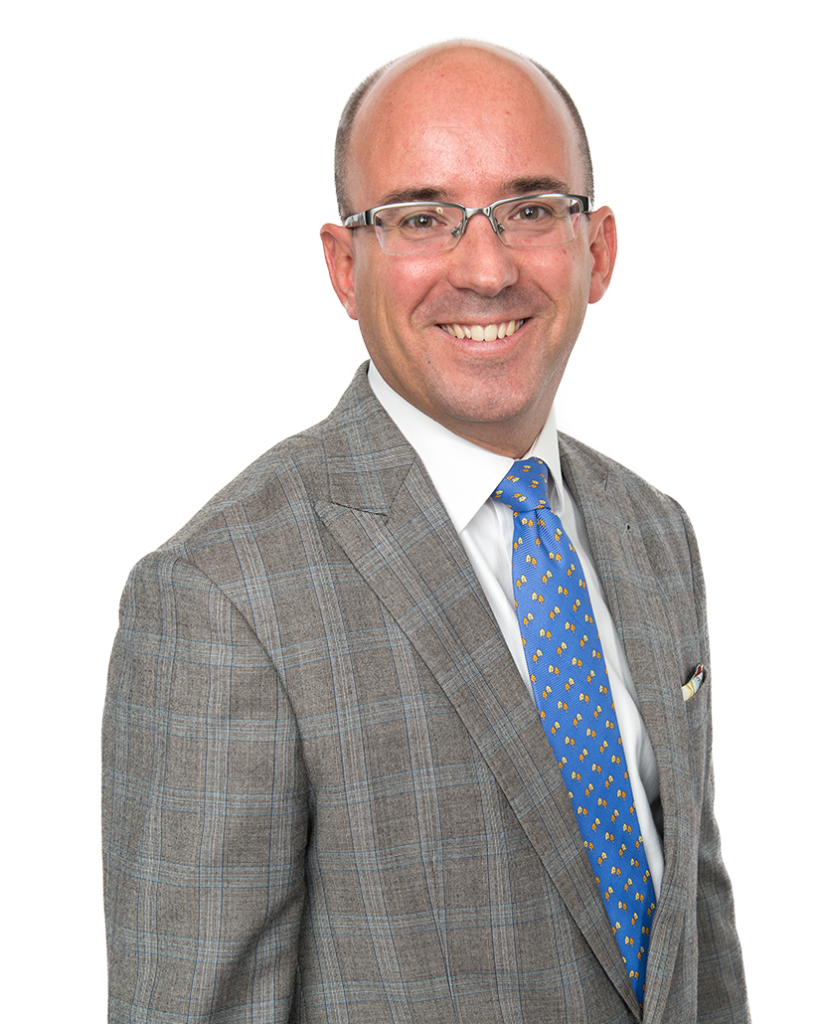 Health practitioners: What do I do if I receive a notification from the ...