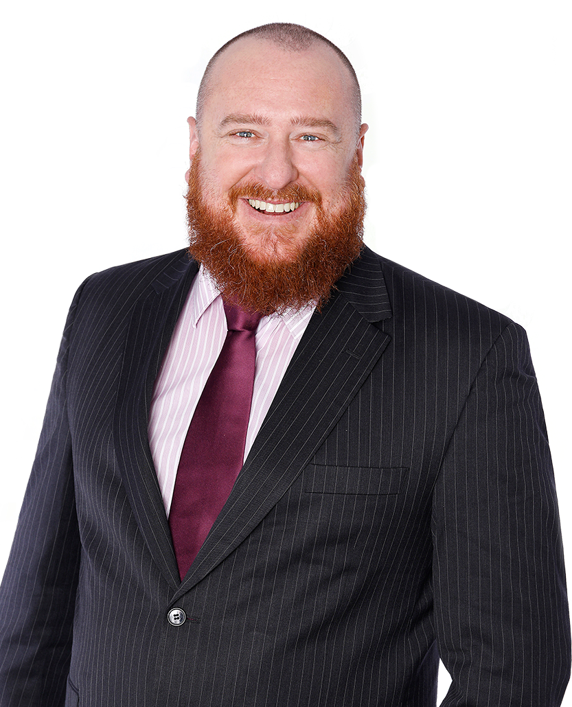 Murray Tavener: Client Testimonials | Thynne + Macartney Lawyers