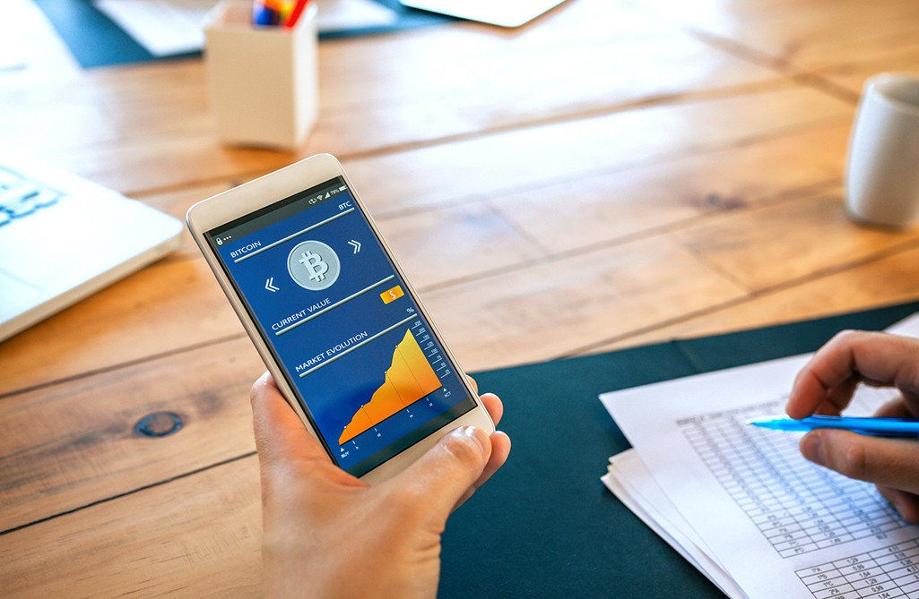 Estate planning for cryptocurrency | Thynne + Macartney Lawyers