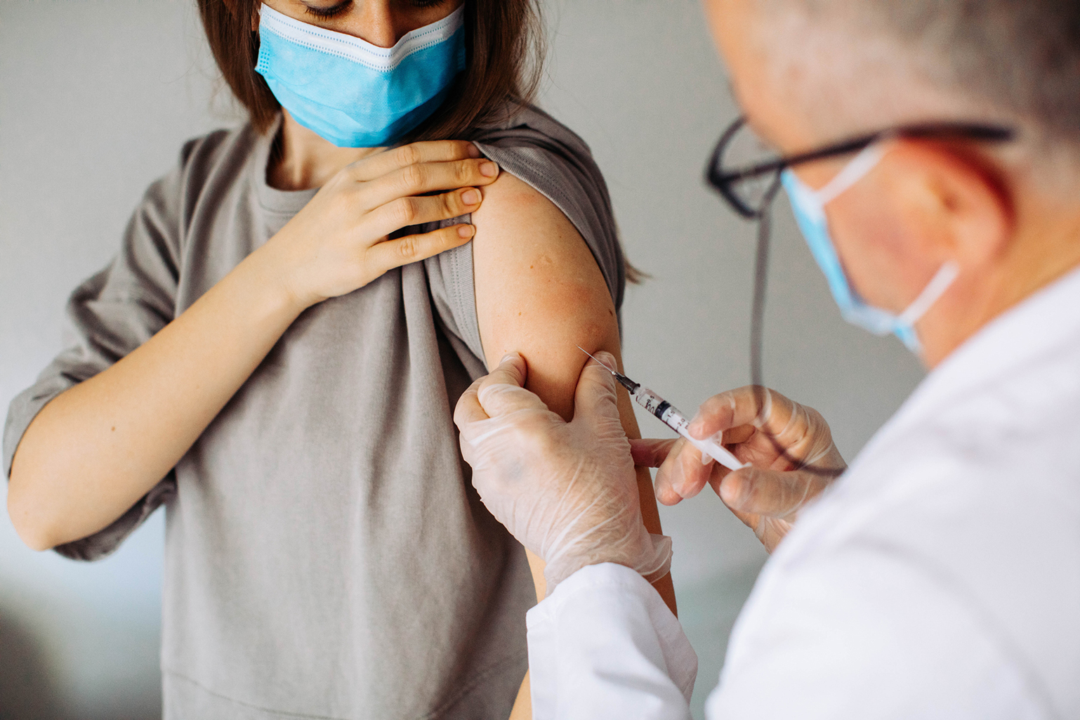 Coronavirus Alert: Guidance from Ombudsman on employer-mandated ...
