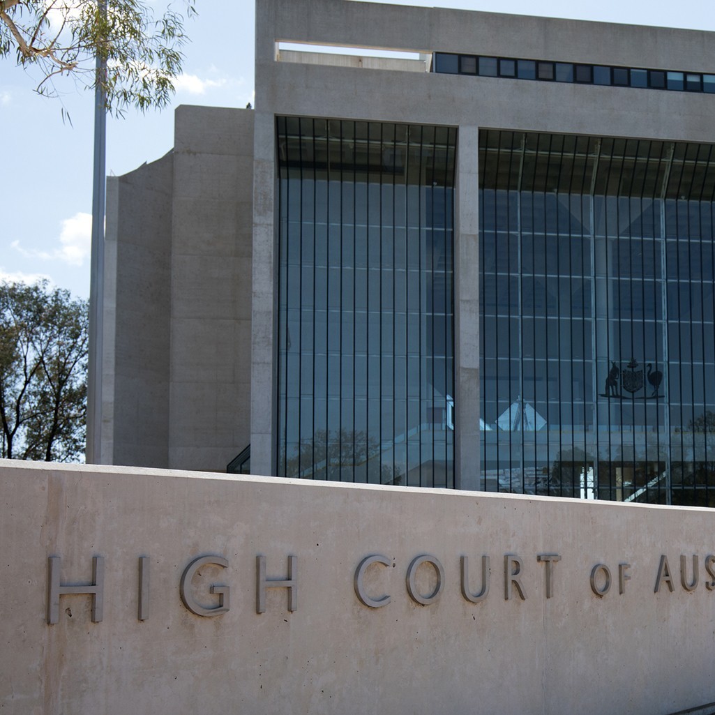 High Court confirms test for characterising casual employment