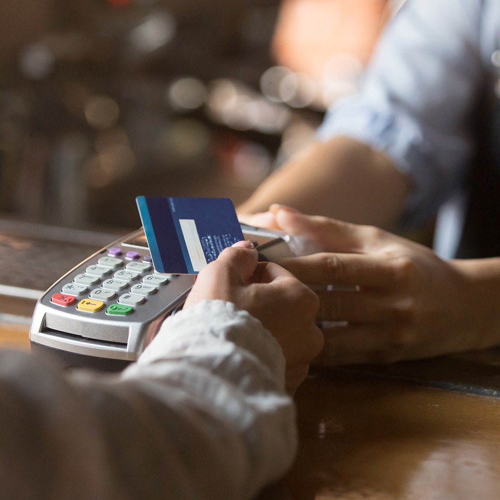 Changes to the National Credit Act | Thynne + Macartney Lawyers