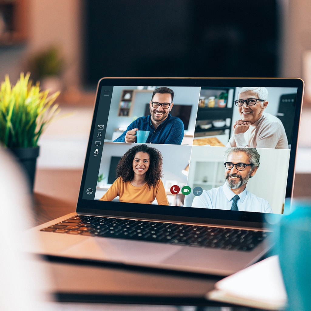 Updates to a company’s use of technology | Thynne + Macartney Lawyers