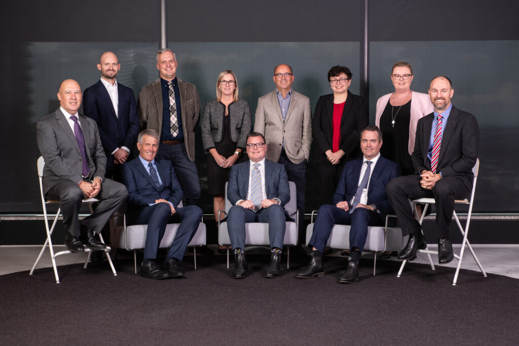 Fifteen Thynne + Macartney Lawyers Recognised by Best Lawyers Australia ...