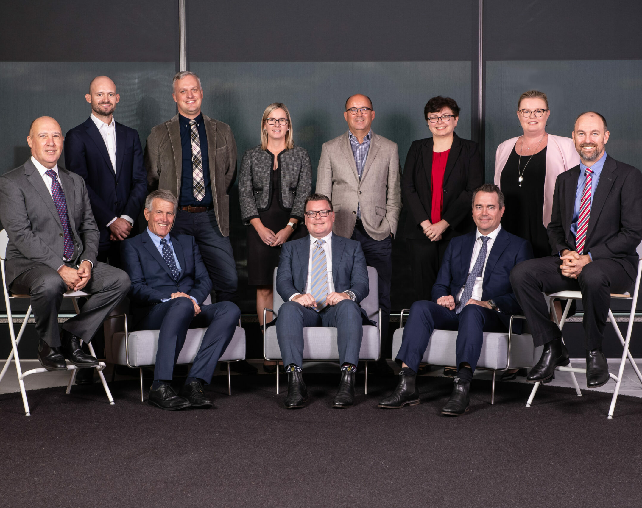 Fifteen Thynne + Macartney Lawyers Recognised by Best Lawyers Australia ...