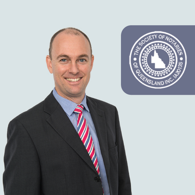 Aaron Webb continues Thynne + Macartney tradition as Notary Public ...