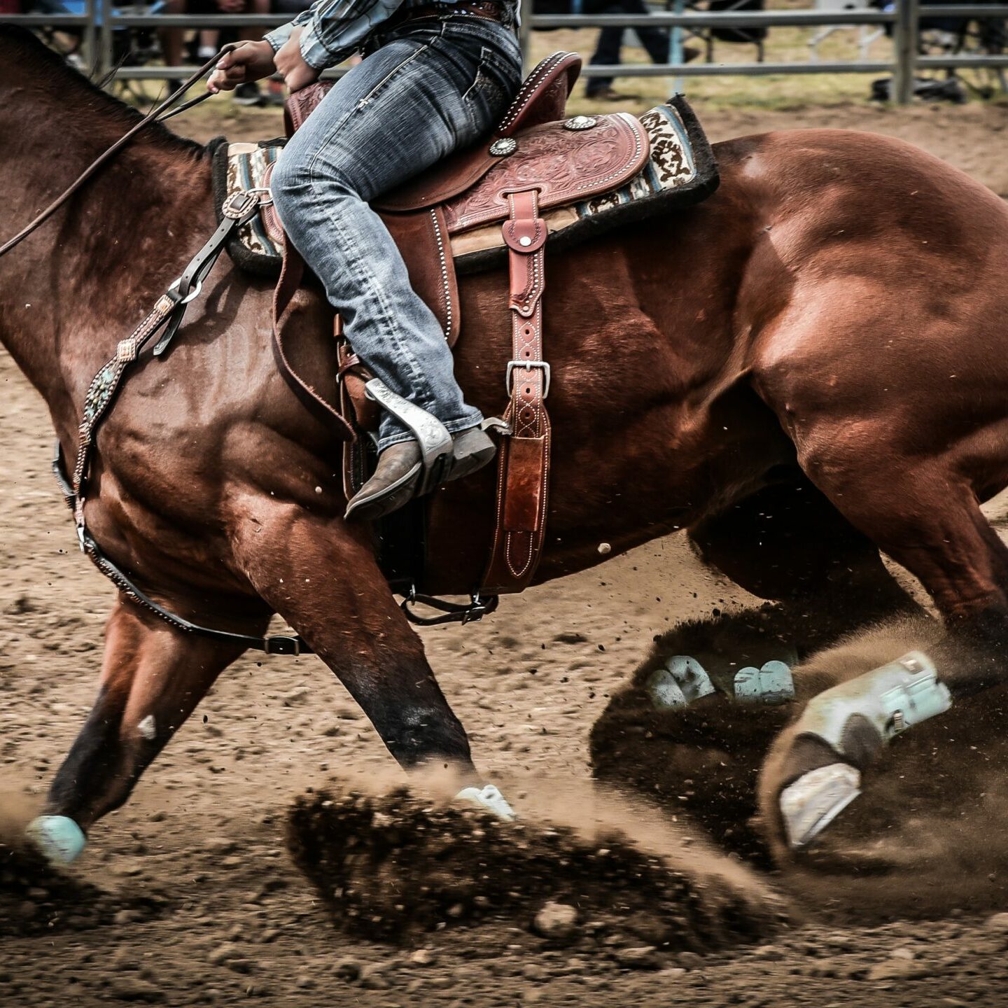 New law for dangerous sports: High Court rules on Tapp v Australian ...