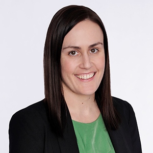 Hannah Barbour returns to Thynne + Macartney Agribusiness | Thynne ...