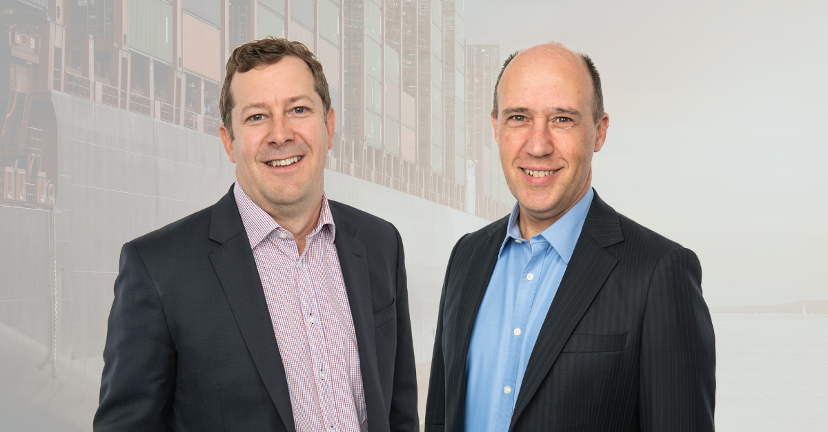 Thynne + Macartney continues strong streak as leading Shipping Lawyers ...