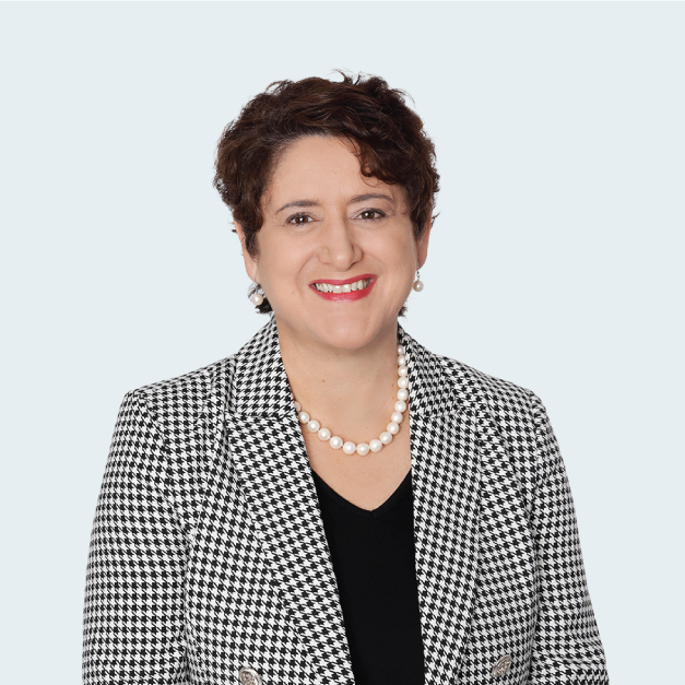 Vicky Martin Joins STEP QLD Committee for 2023 | Thynne + Macartney