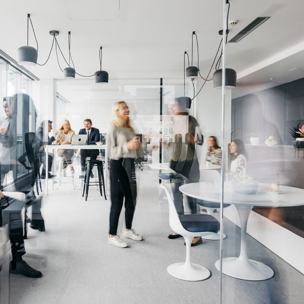 Employment law reforms: key changes under the Secure Jobs, Better Pay ...