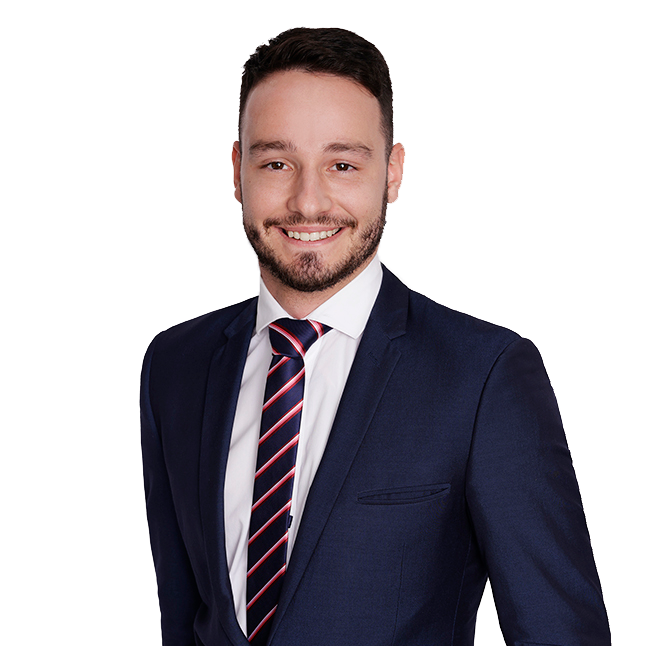 Business & Corporate Lawyers | Thynne + Macartney | Queensland