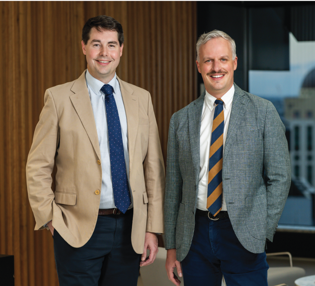Thynne + Macartney Agribusiness is Doyle's Guide Market Leader in ...