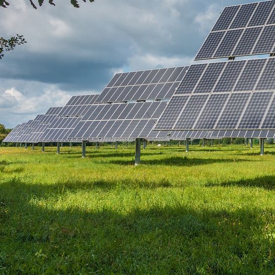 Before the solar sparks or turbines turn: lessons for the construction ...