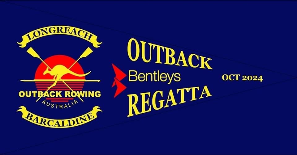 Ready. Set. Row! | Thynne + Macartney