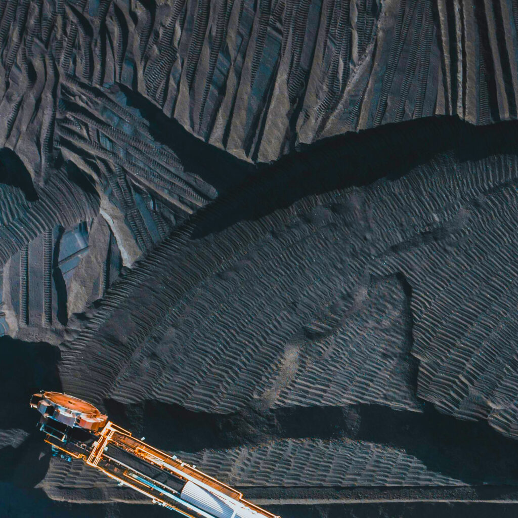 Land Court recommends against extension of Ensham Mine | Thynne + Macartney