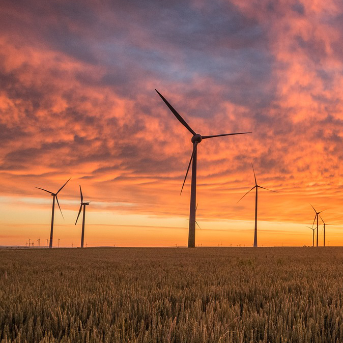 Updates to the Wind Farm Code should not replace negotiations with ...